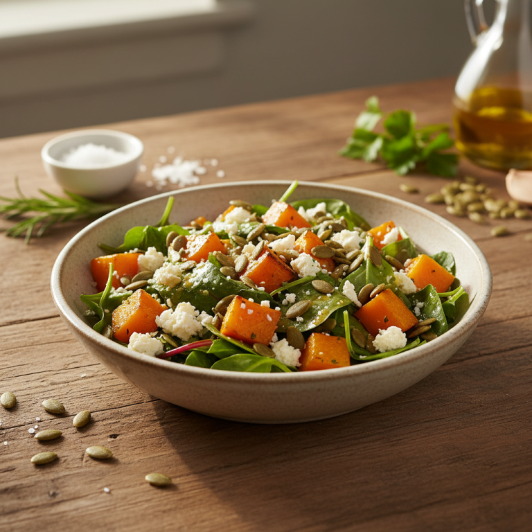 Kodėl moliūgų sėklos populiarėja Lietuvos virtuvėje